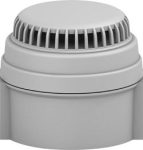 A Comprehensive Guide to Audible Warning Signals - D G Controls Ltd ...
