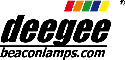 Warning beacon colours explained - D G Controls Ltd - Warning Beacons ...