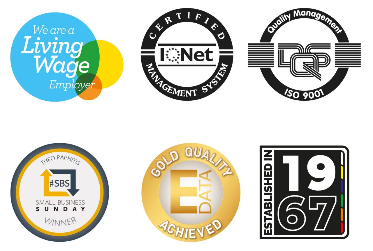 D G Controls Ltd - Your source of Beacons, Sounders and Strobes