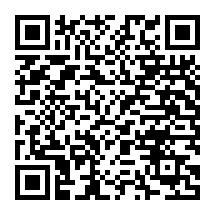 deegee IPN/001 IP65 Directional Traffic Light 115-230Vuc Black Base ...